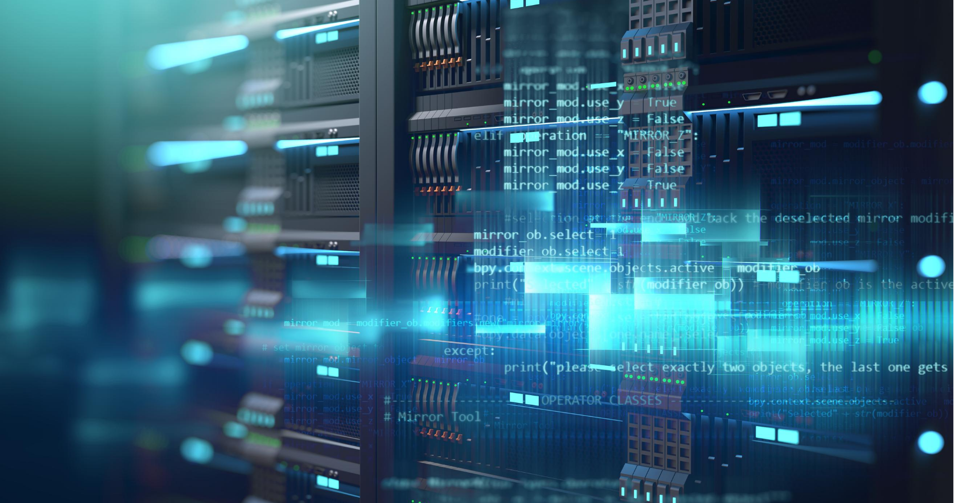 Firewalls: protecting your dedicated server | Datacentreplus UK