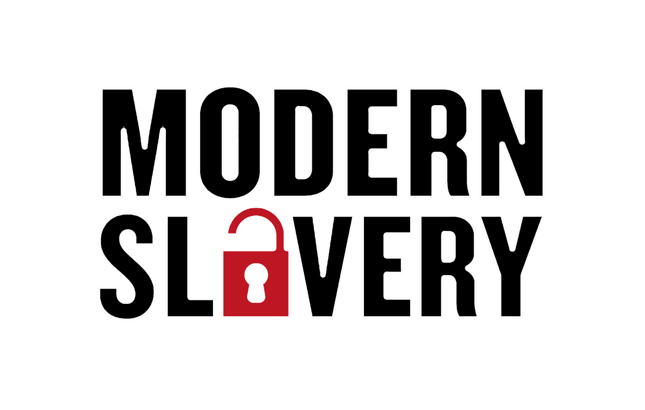 Modern Slavery Uk Dedicated Servers Fully Managed Windows Linux